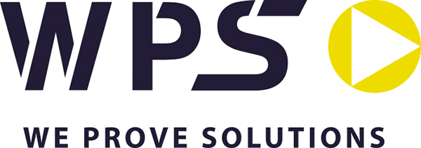 WPS We Prove Solutions – Healthy Team